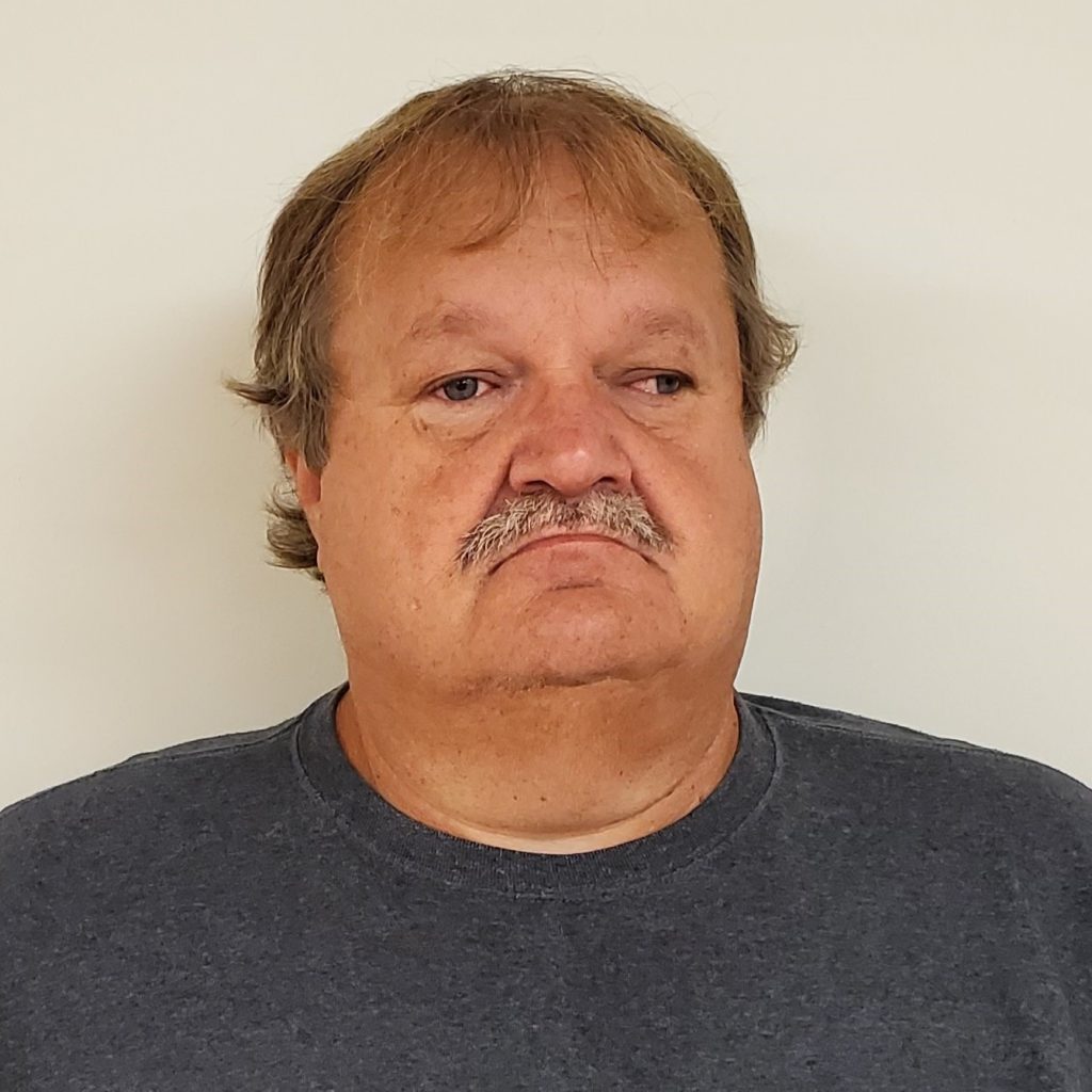 Meet Our Team - MountainHeart Community Services, Inc.