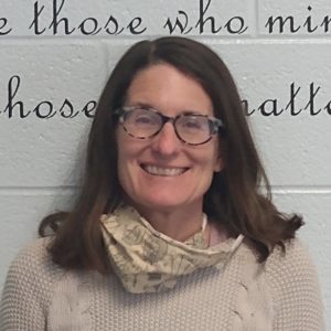 Free Tax Service - MountainHeart Community Services, Inc.