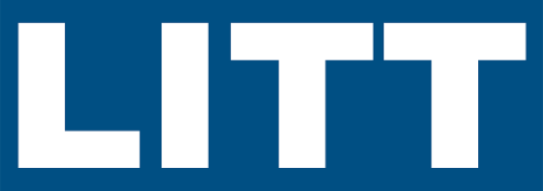 Home - MountainHeart Community Services, Inc.