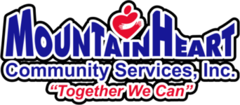 WV Birth To Three - MountainHeart Community Services, Inc.