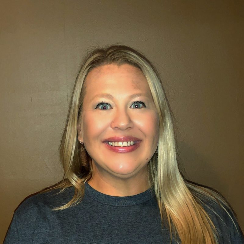 WV Birth To Three - MountainHeart Community Services, Inc.