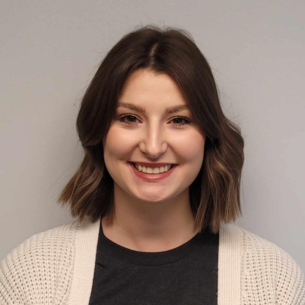 Professional Development Team Region 6 - MountainHeart Community ...