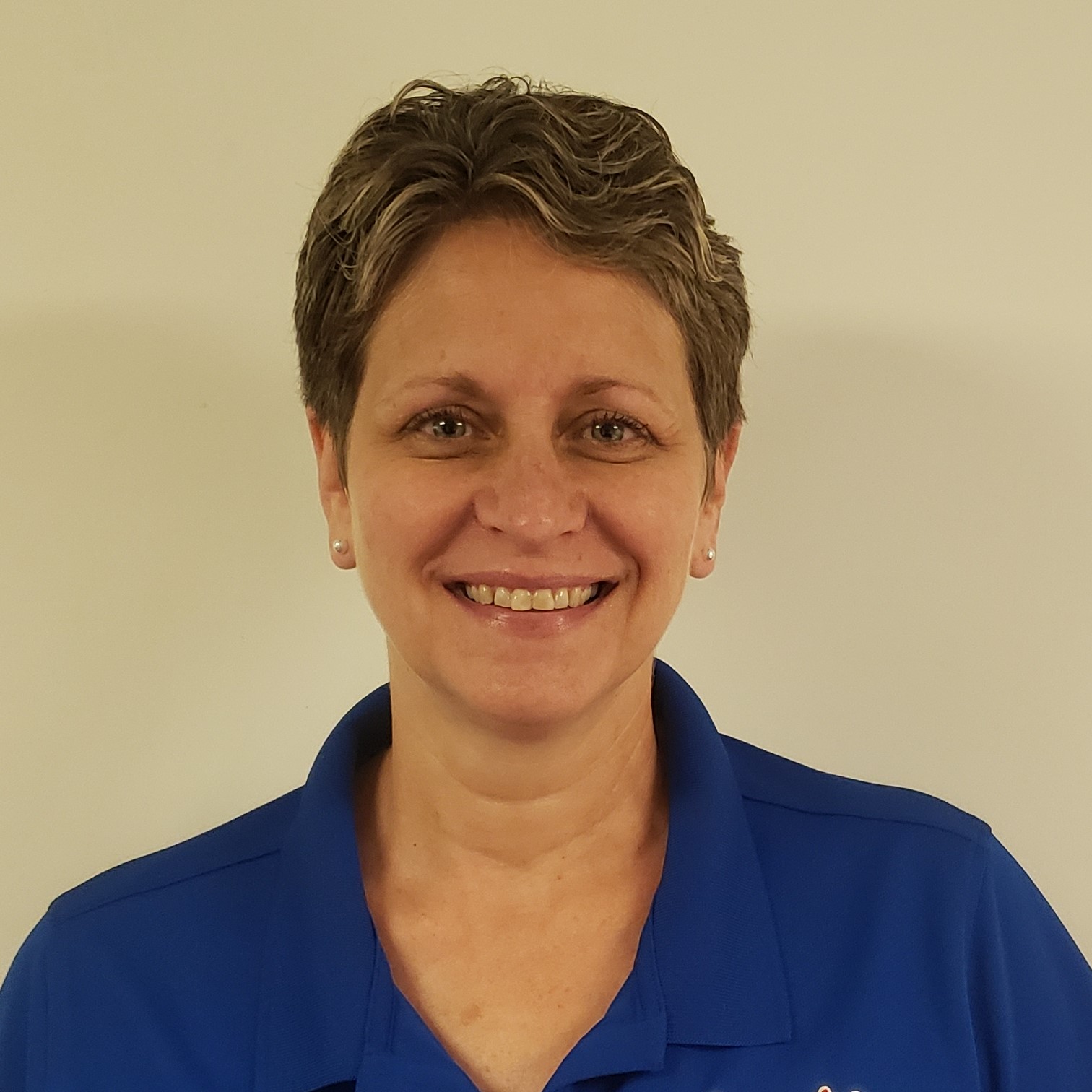 Behavioral Consultants for Region VI - MountainHeart Community Services ...