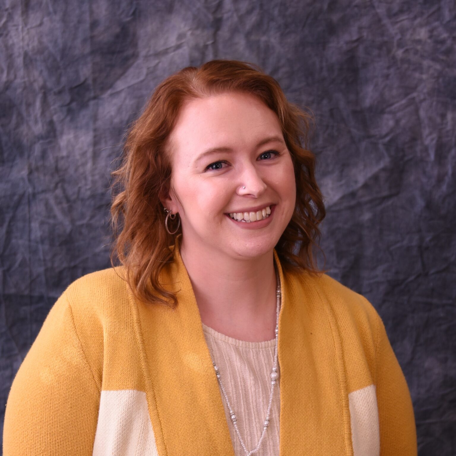 Professional Development Team Region 6 - MountainHeart Community ...