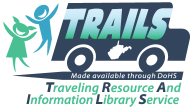 TRAILS (Traveling Resource and Information Library System) – Region VI ...