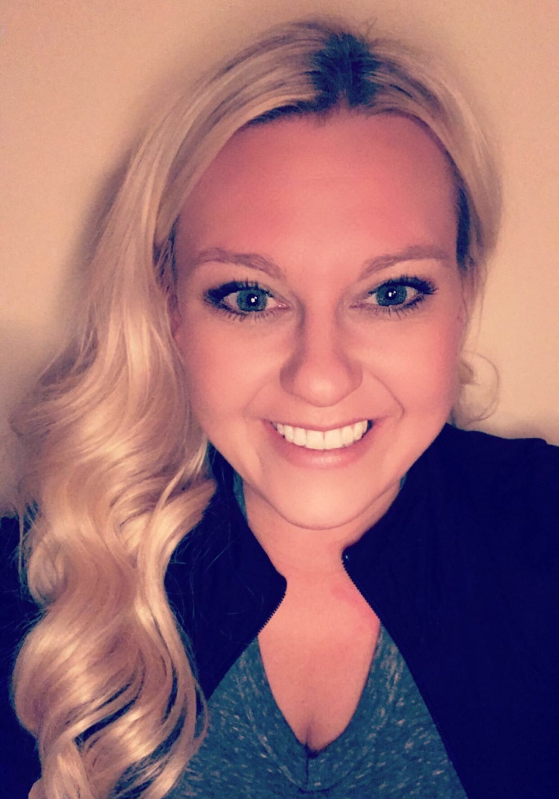 Region 5 Professional Development Team - MountainHeart Community ...