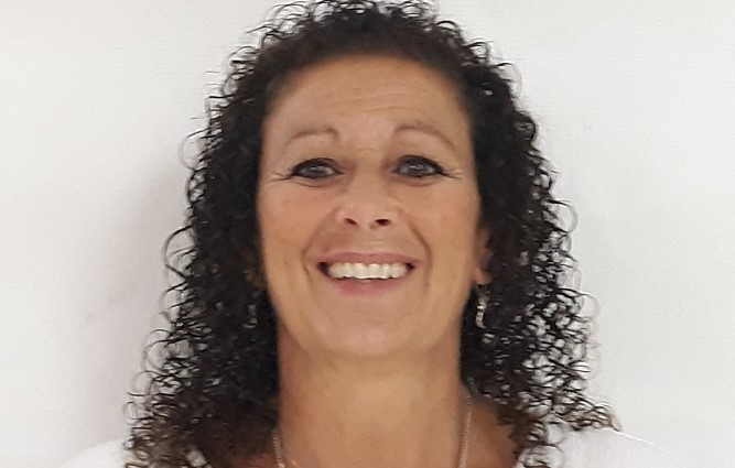 Region 5 Professional Development Team - MountainHeart Community ...