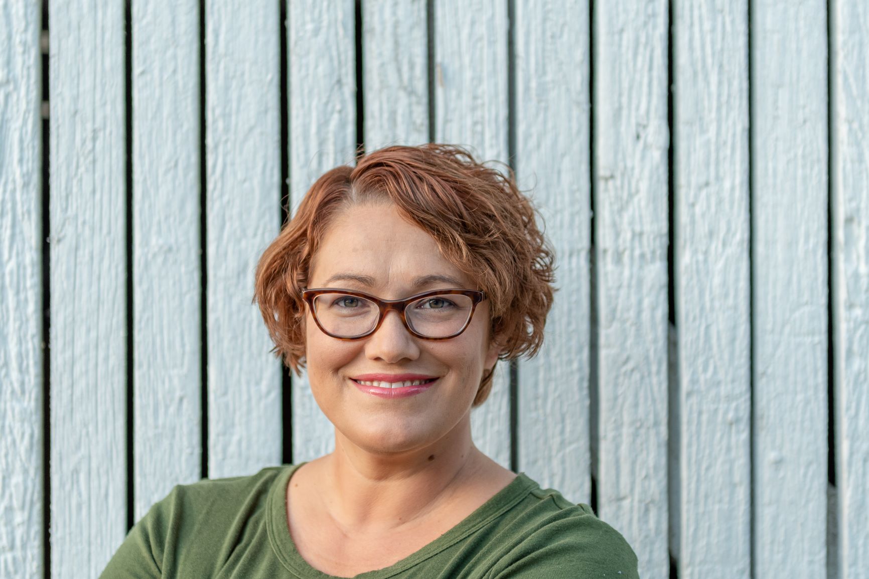 Region 5 Professional Development Team - MountainHeart Community ...