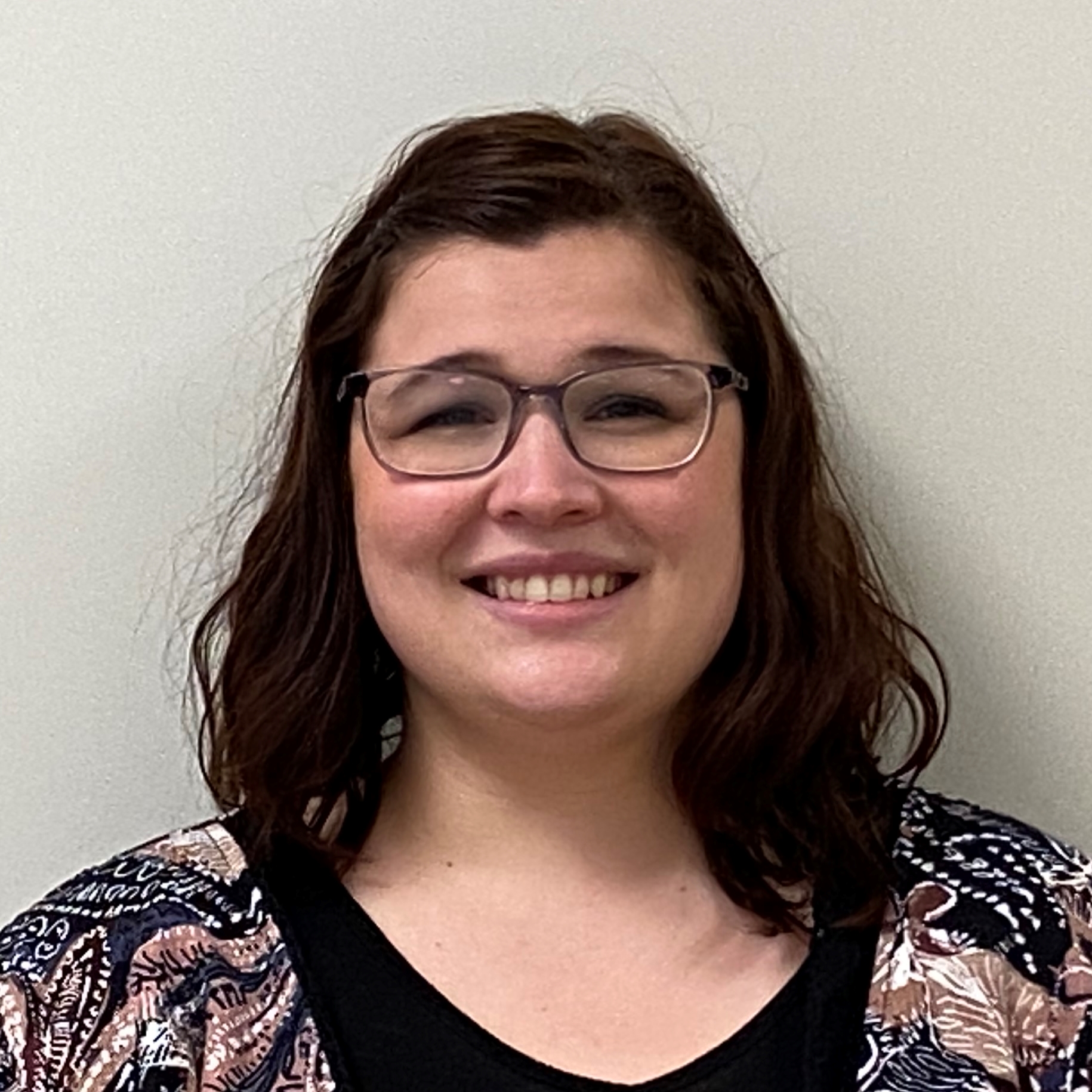 Region 5 Professional Development Team - MountainHeart Community ...